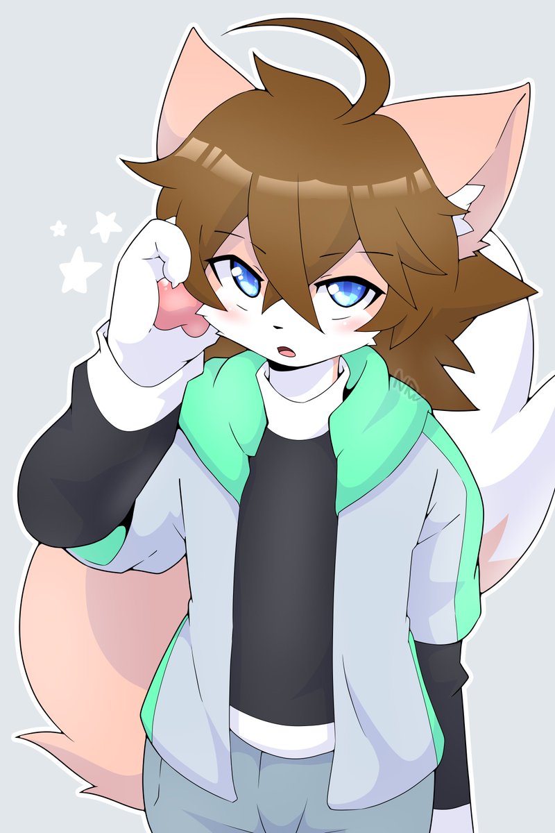 Nightmare-ish (@NightmareRoa) さんのイラスト・マンガ作品まとめ (168 件) - Twoucan