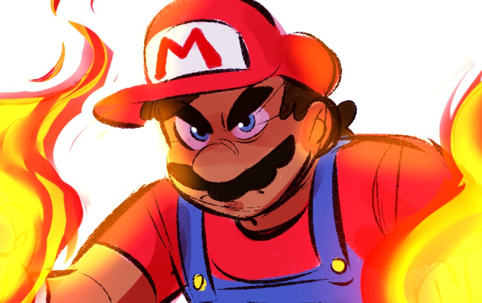 🌸Way to go Superstar!🌸 (@frechiiie) さんのイラスト・マンガ作品まとめ (43 件) - Twoucan