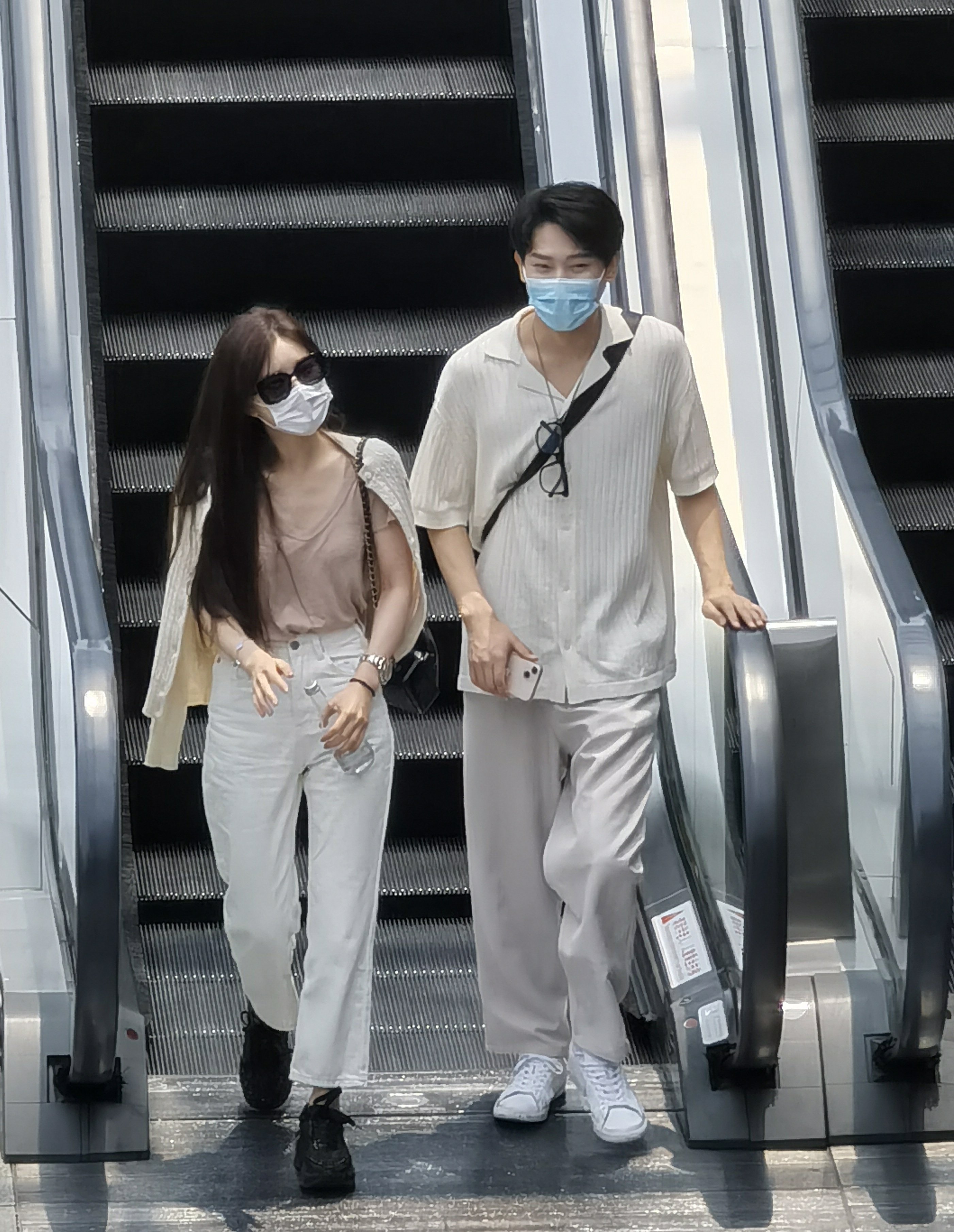 Som Phalla (@SomPhalla) / Twitter