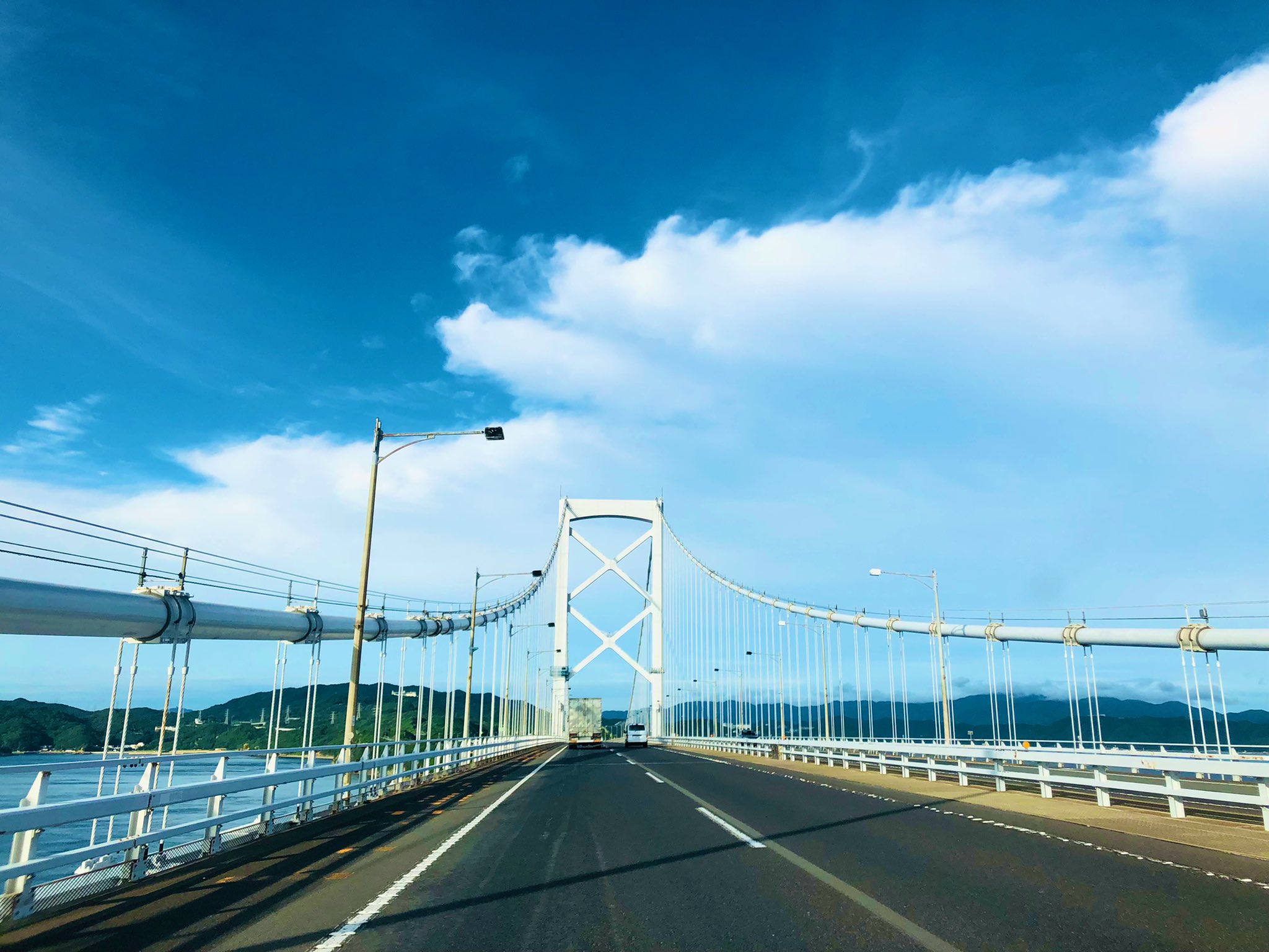 konoha (@yu_ri_0207) / Twitter