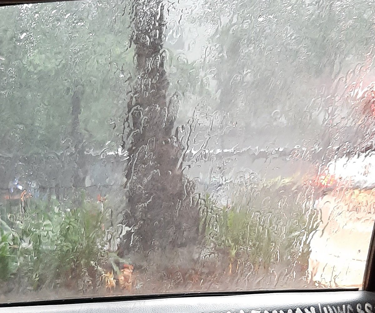 「Hhhhh 」40yr old cyn0agendaの漫画