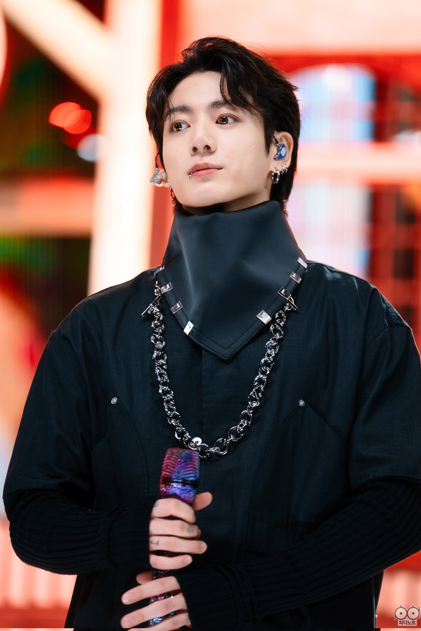 BIGHIT INFO on Twitter: "[Comback] BTS Jungkook - For Youth + Yet To Come https://t.co ...