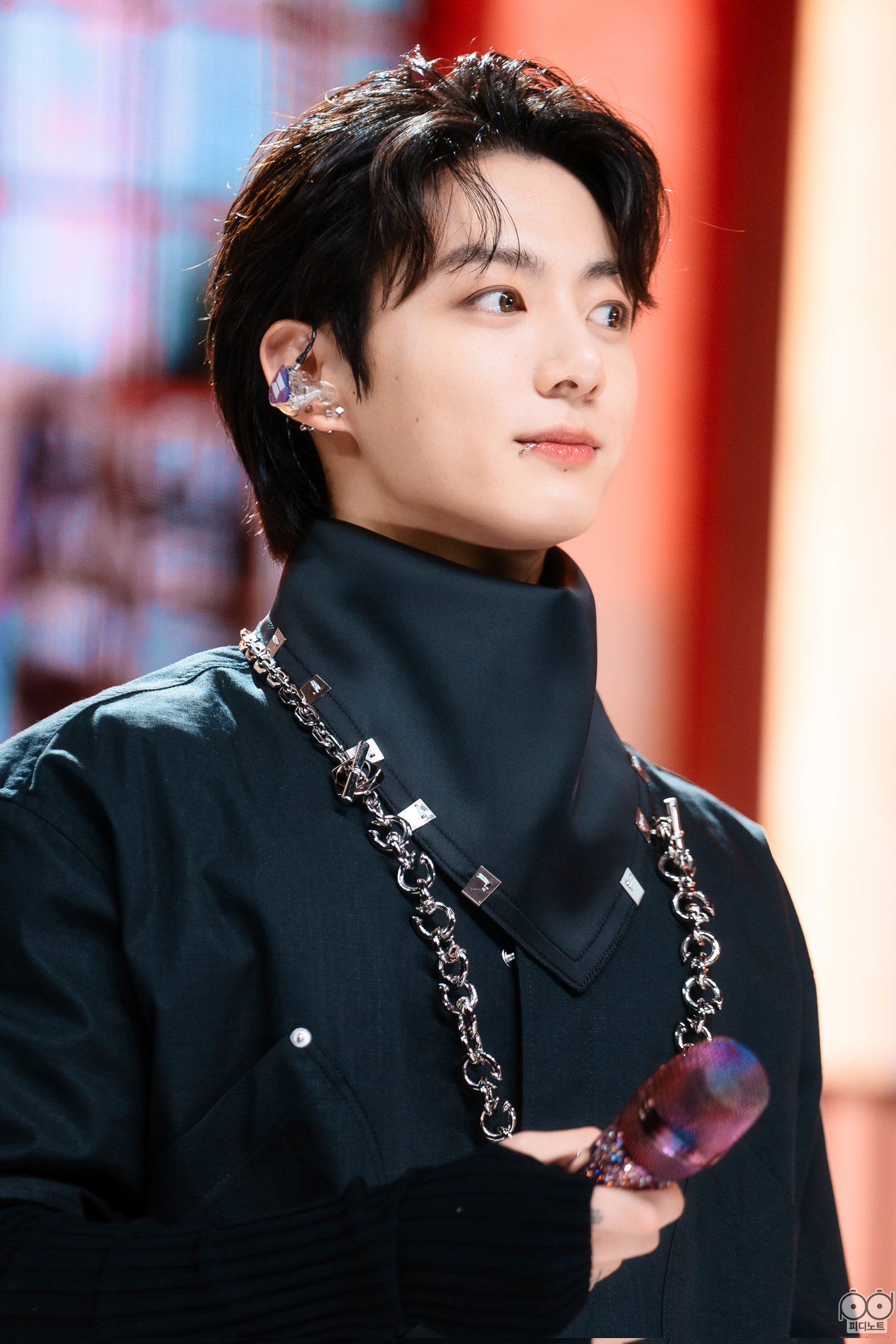 BIGHIT INFO on Twitter: "[Comback] BTS Jungkook - For Youth + Yet To Come https://t.co ...