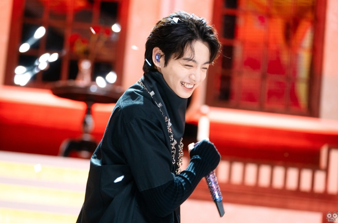 BIGHIT INFO on Twitter: "[Comback] BTS Jungkook - For Youth + Yet To Come https://t.co ...