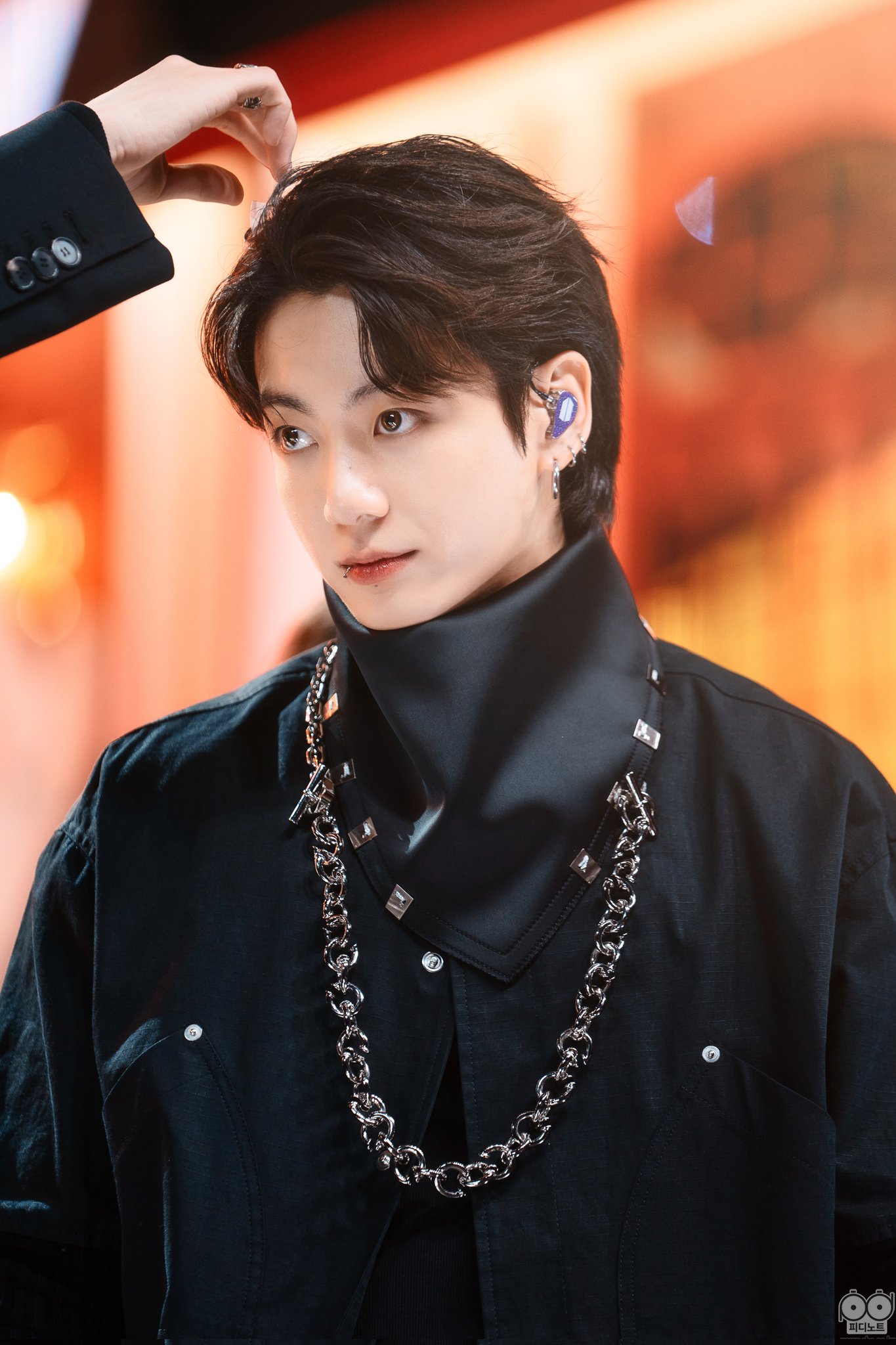 BIGHIT INFO on Twitter: "[Comback] BTS Jungkook - For Youth + Yet To Come https://t.co ...