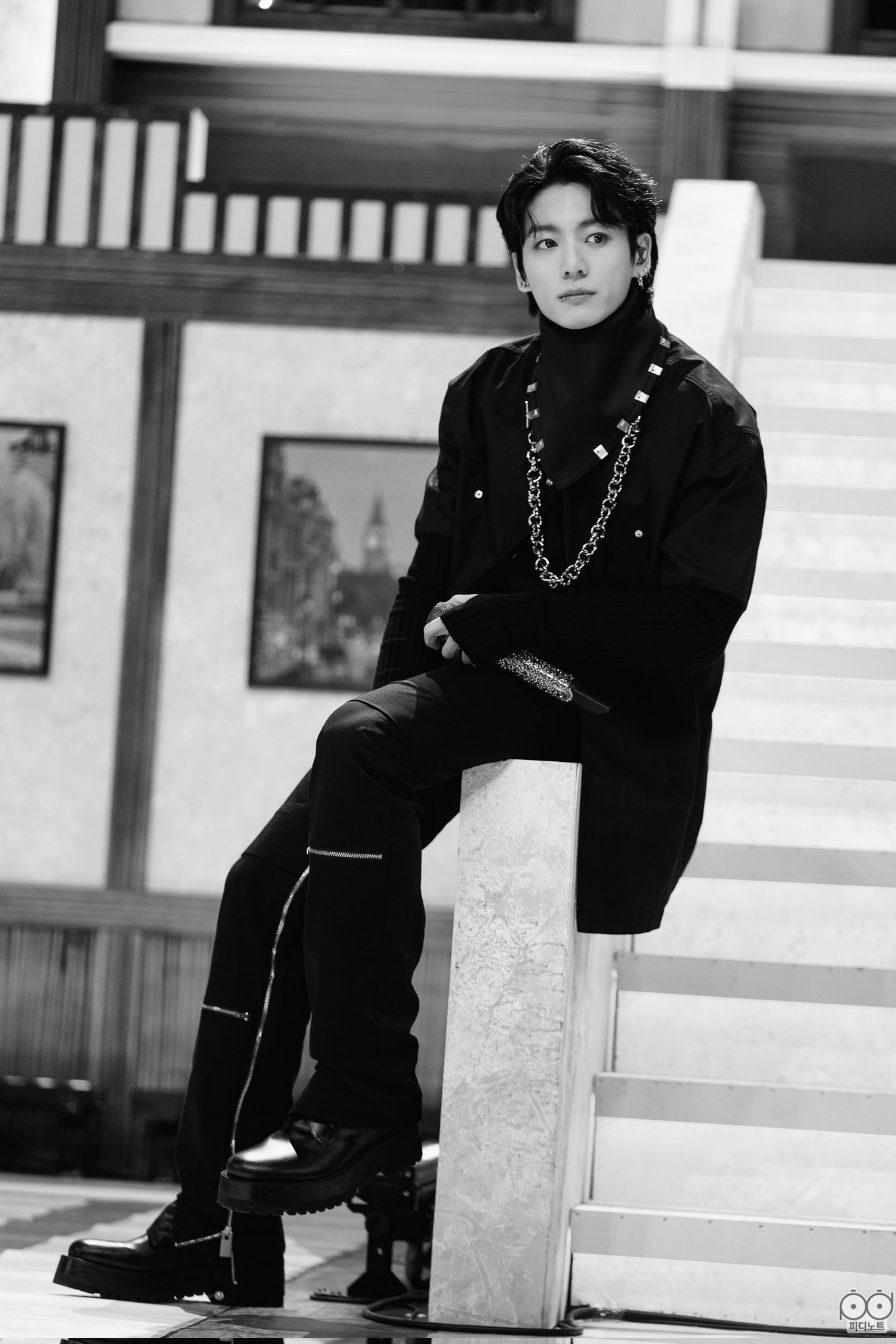 BIGHIT INFO on Twitter: "[Comback] BTS Jungkook - For Youth + Yet To Come https://t.co ...