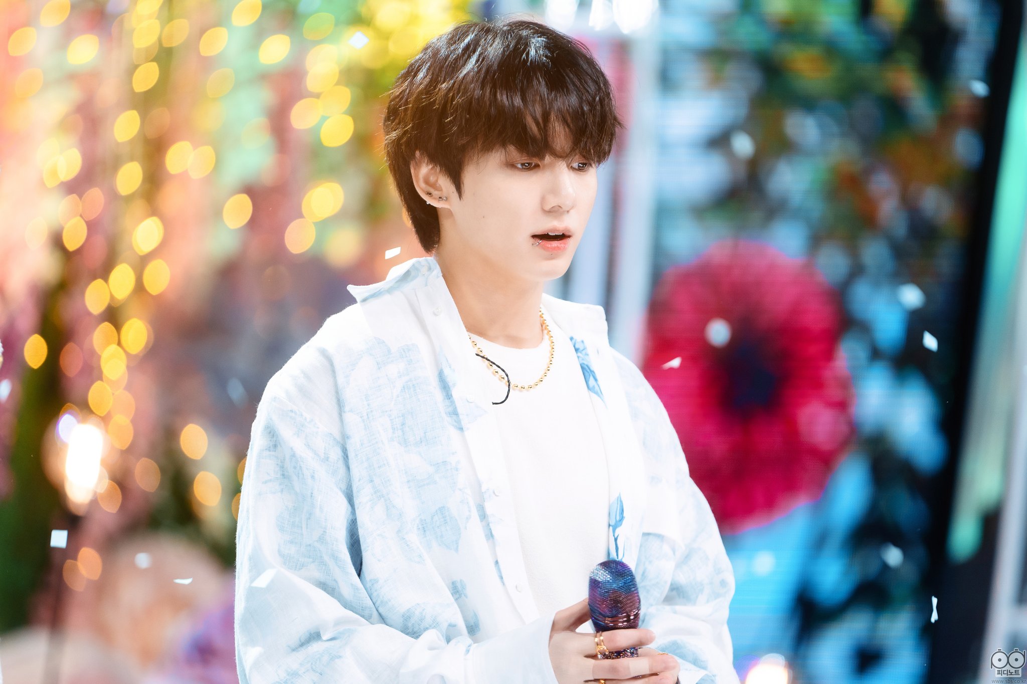 BIGHIT INFO on Twitter: "[Comback] BTS Jungkook - For Youth + Yet To Come https://t.co ...