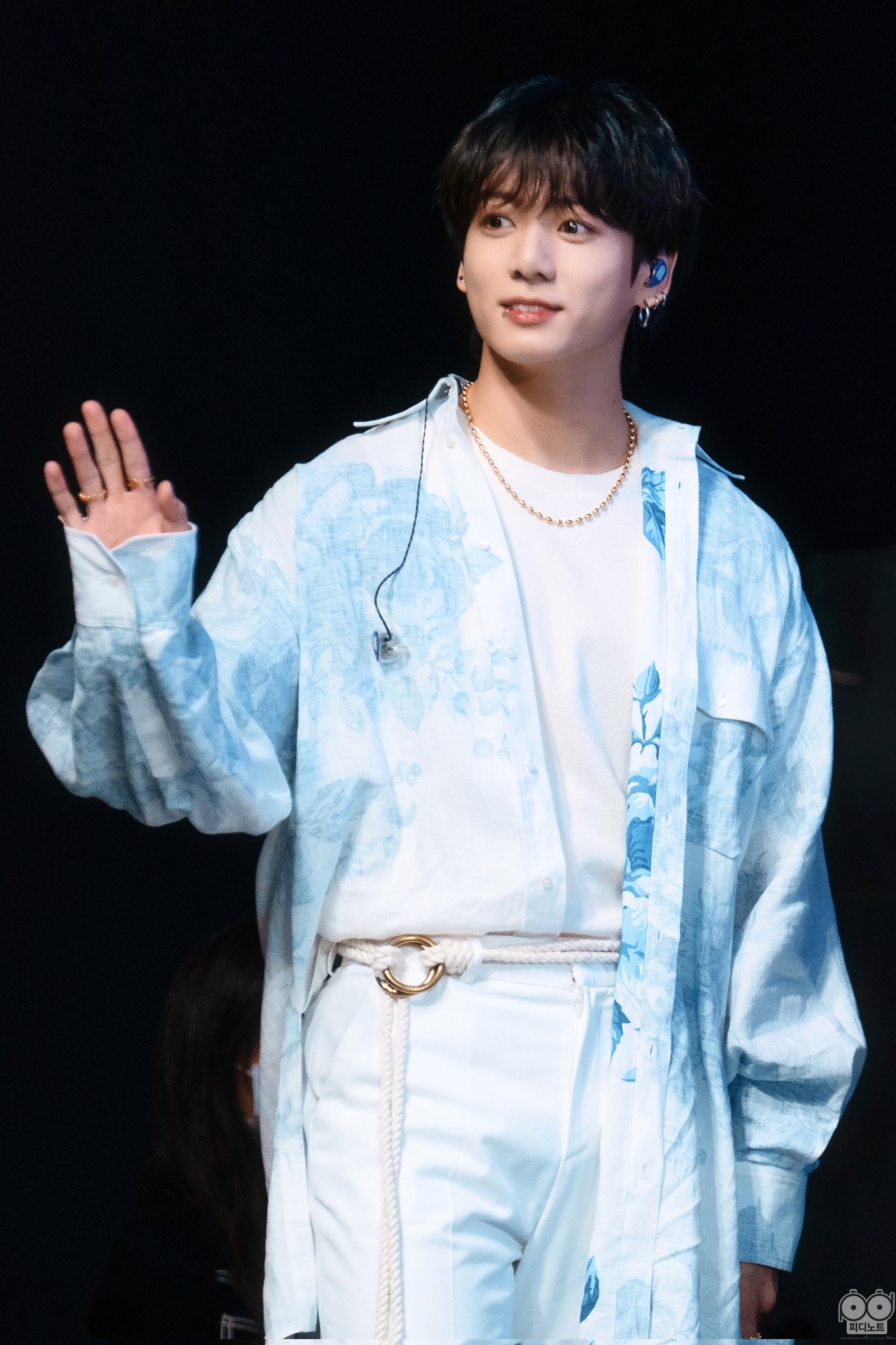 BIGHIT INFO on Twitter: "[Comback] BTS Jungkook - For Youth + Yet To Come https://t.co ...