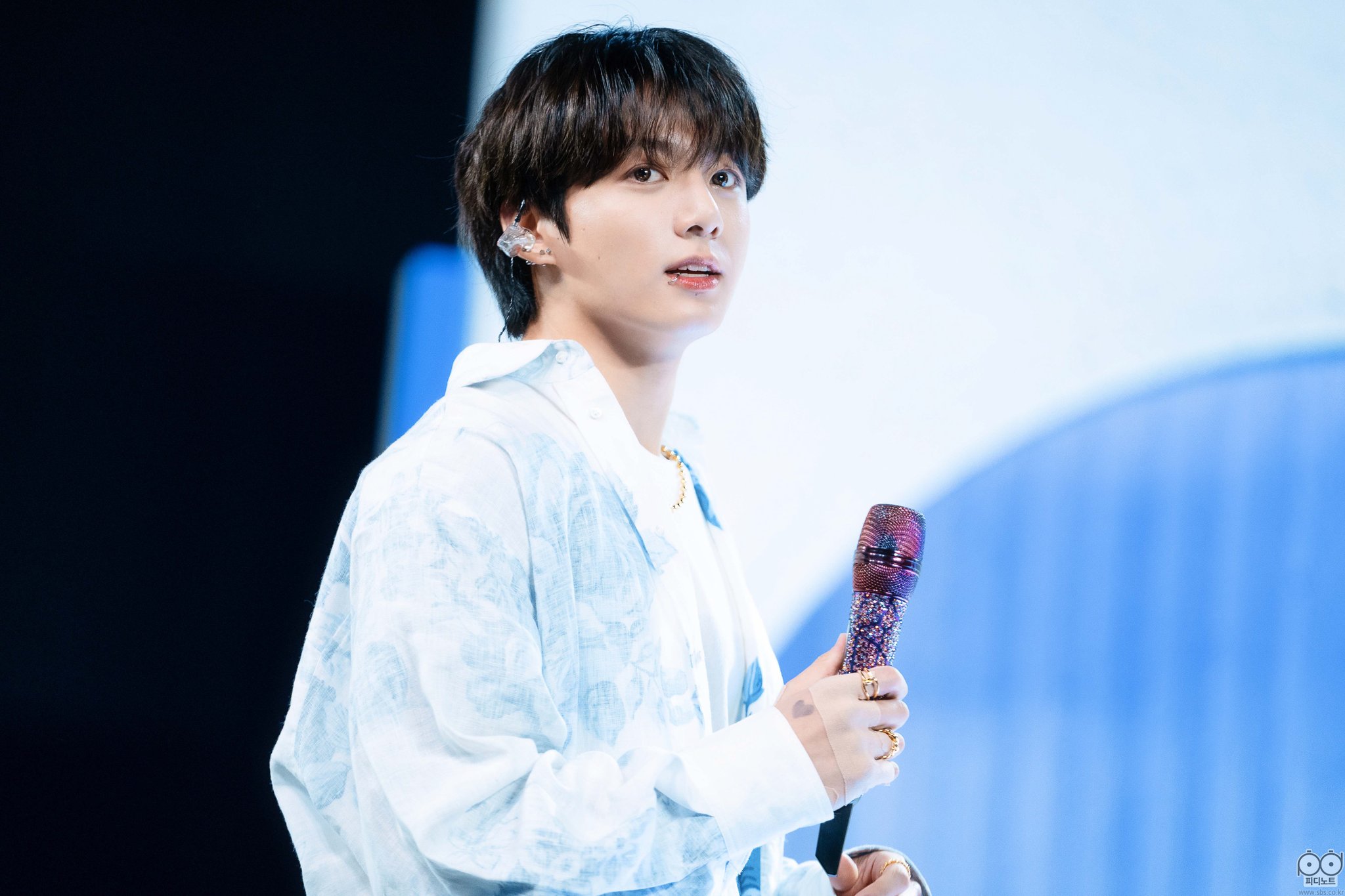 BIGHIT INFO on Twitter: "[Comback] BTS Jungkook - For Youth + Yet To Come https://t.co ...