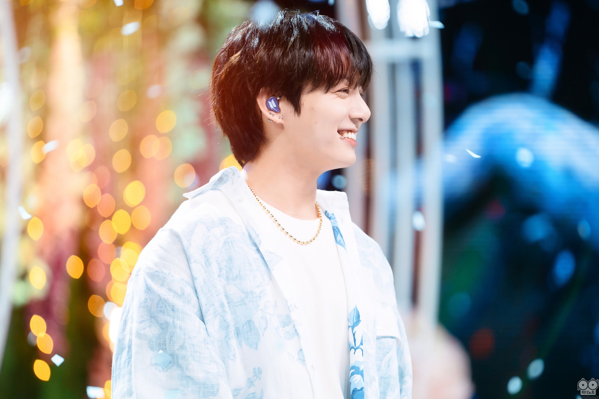 BIGHIT INFO on Twitter: "[Comback] BTS Jungkook - For Youth + Yet To Come https://t.co ...