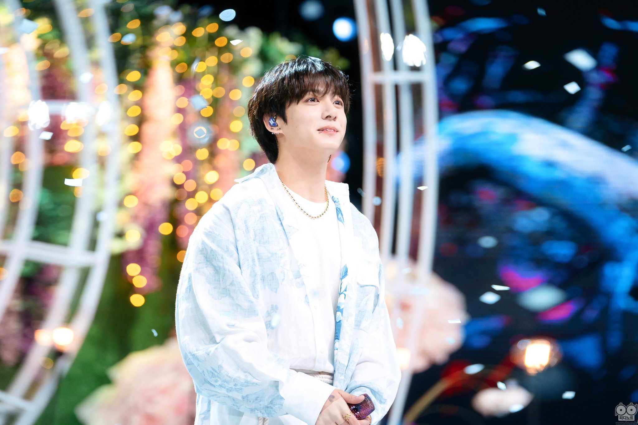 BIGHIT INFO on Twitter: "[Comback] BTS Jungkook - For Youth + Yet To Come https://t.co ...