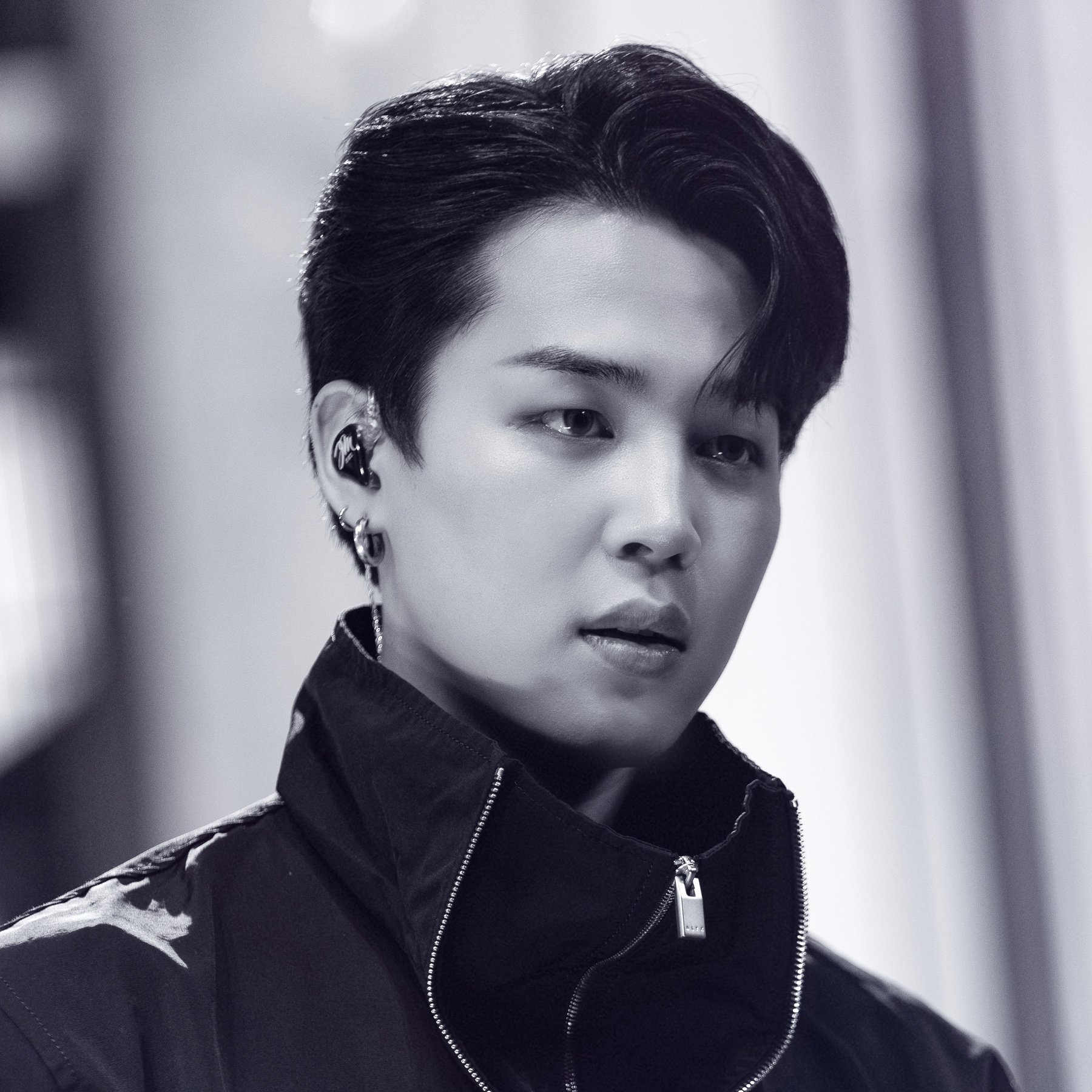 BIGHIT INFO on Twitter: "BTS Jimin - For Youth + Yet To Come https://t.co/sxQ3nkqF7P" / Twitter