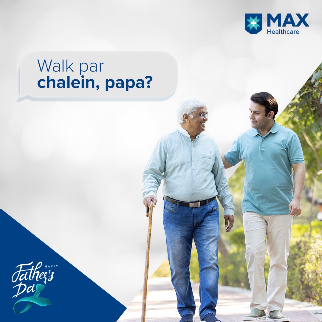 Max Healthcare (@MaxHealthcare) / Twitter