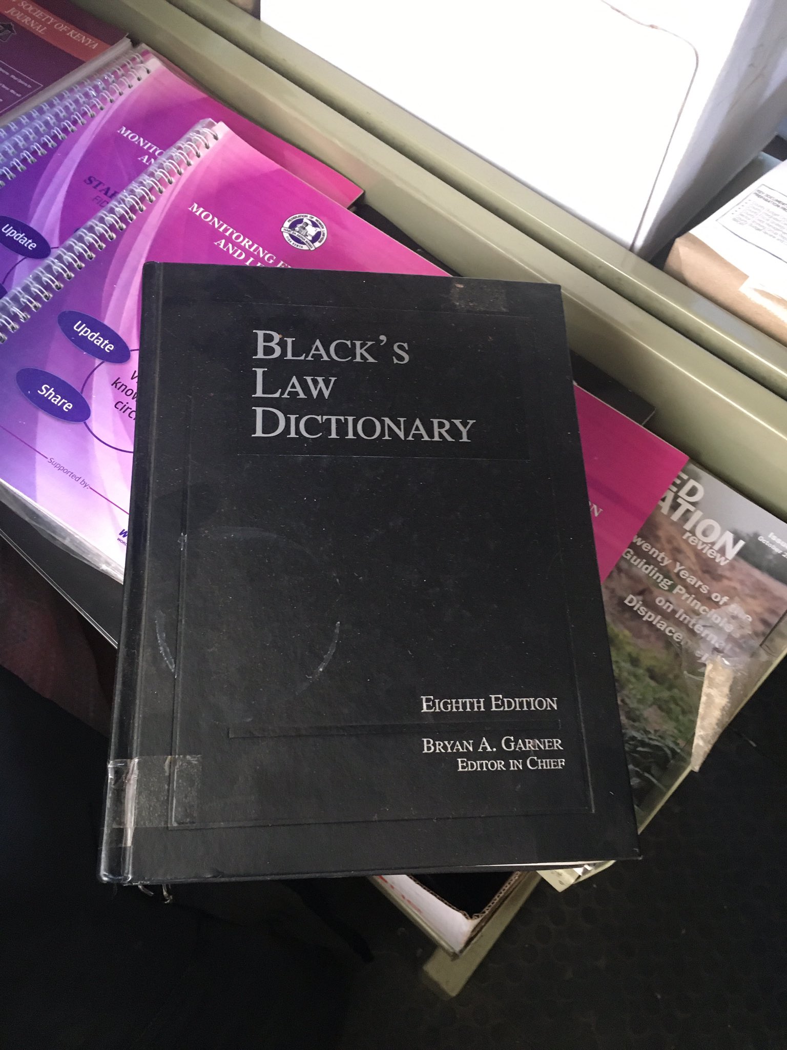 Melvin Kioko (@KiokoMelvin) / Twitter