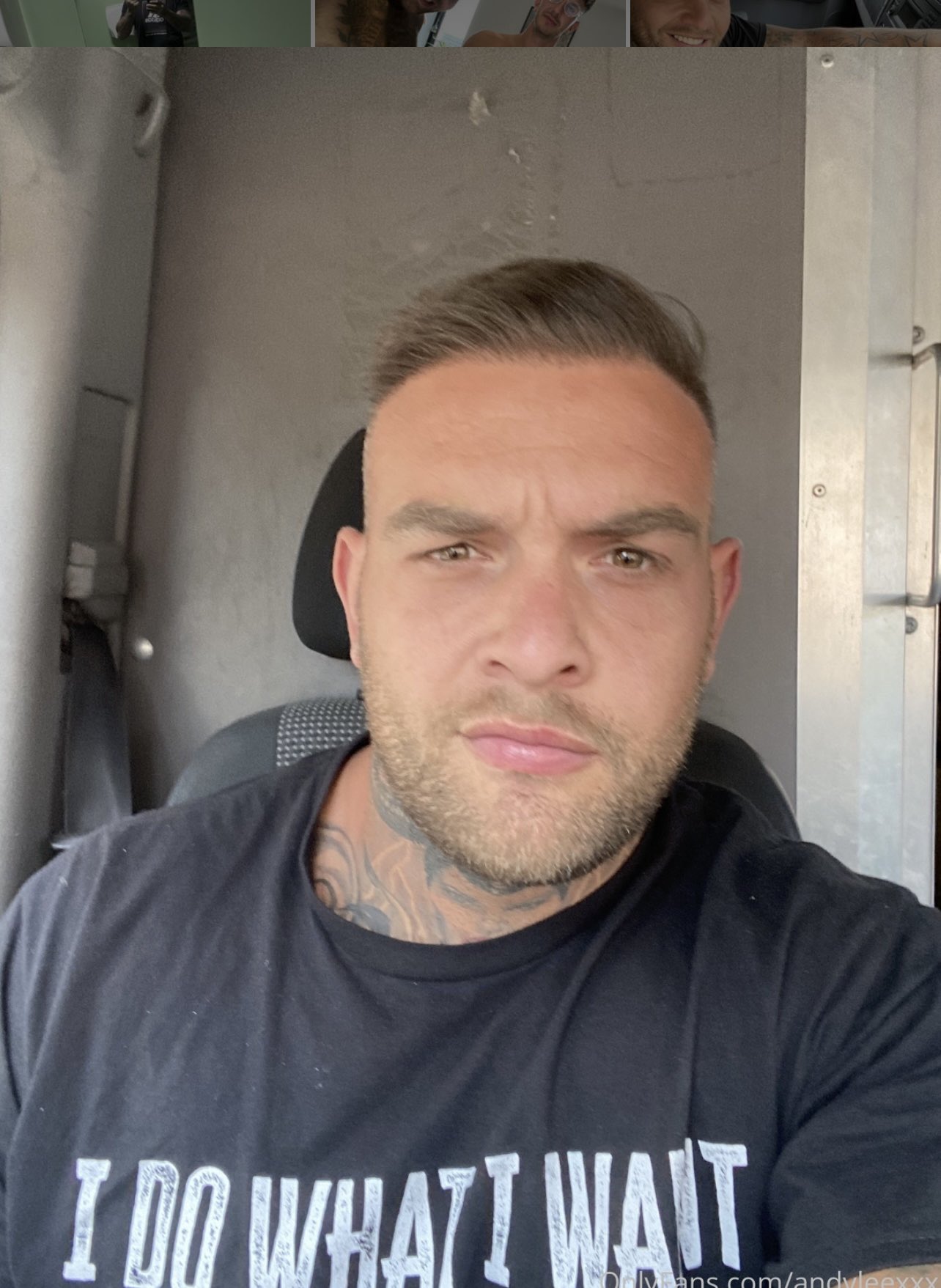 TW Pornstars - Official Andy Lee (Team Andy). Twitter. Happy Sunday ...