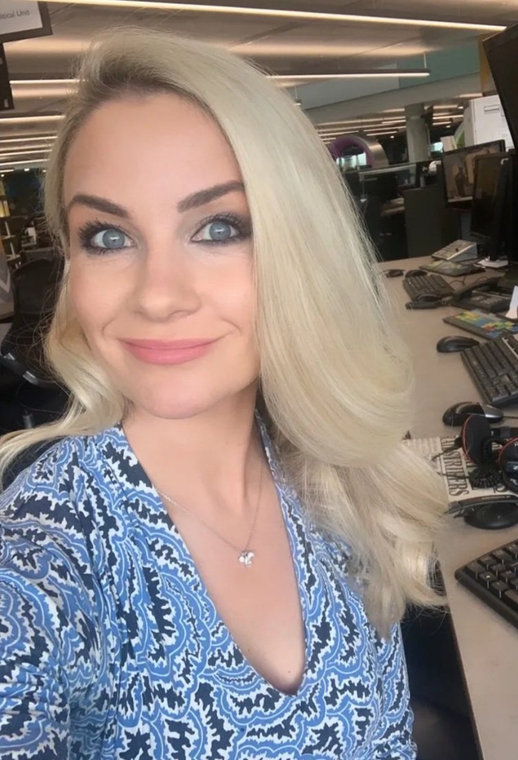 Hot Celebs On Twitter Holly Hamilton