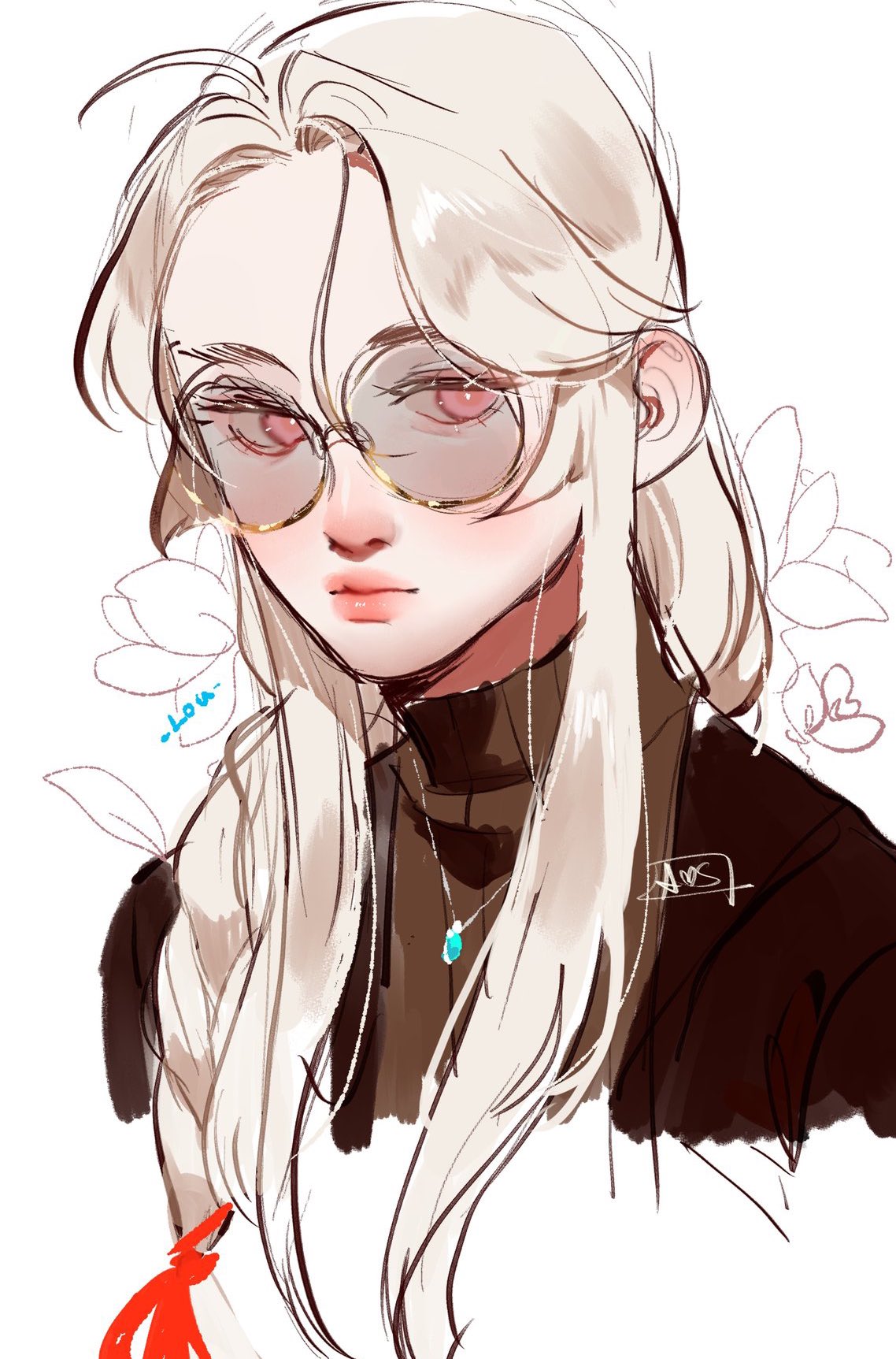 RazorKai King VTuber (@RazorkaiKing) / Twitter