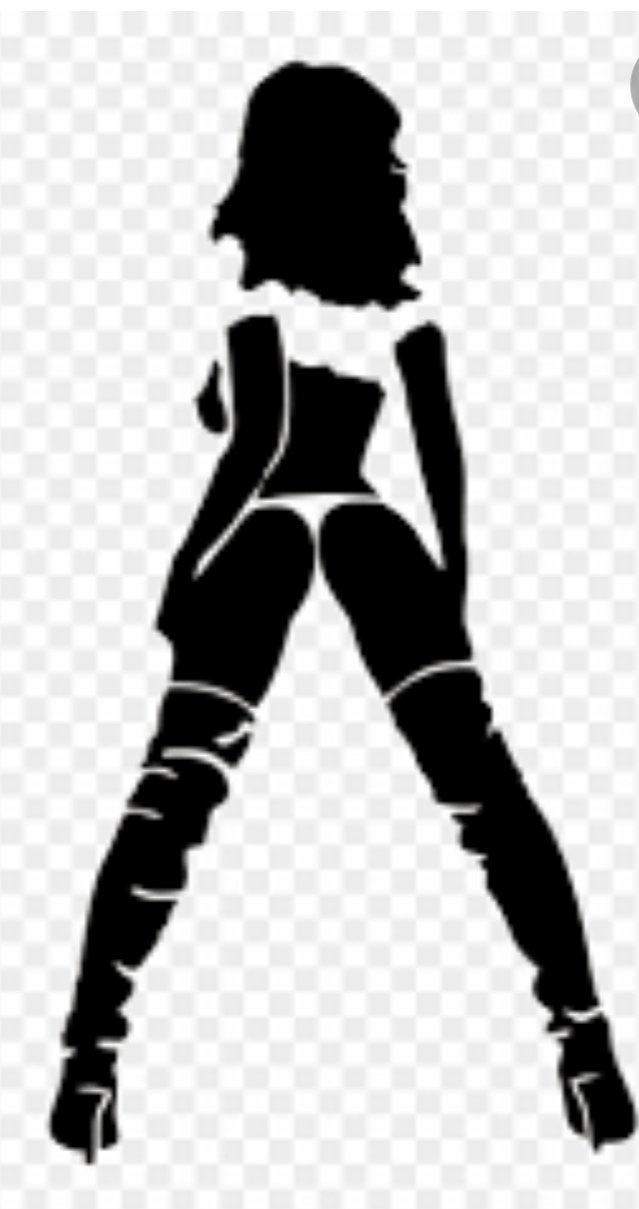 Share My Wife On Twitter Greedy Girls Parties The Uks Best Greedy