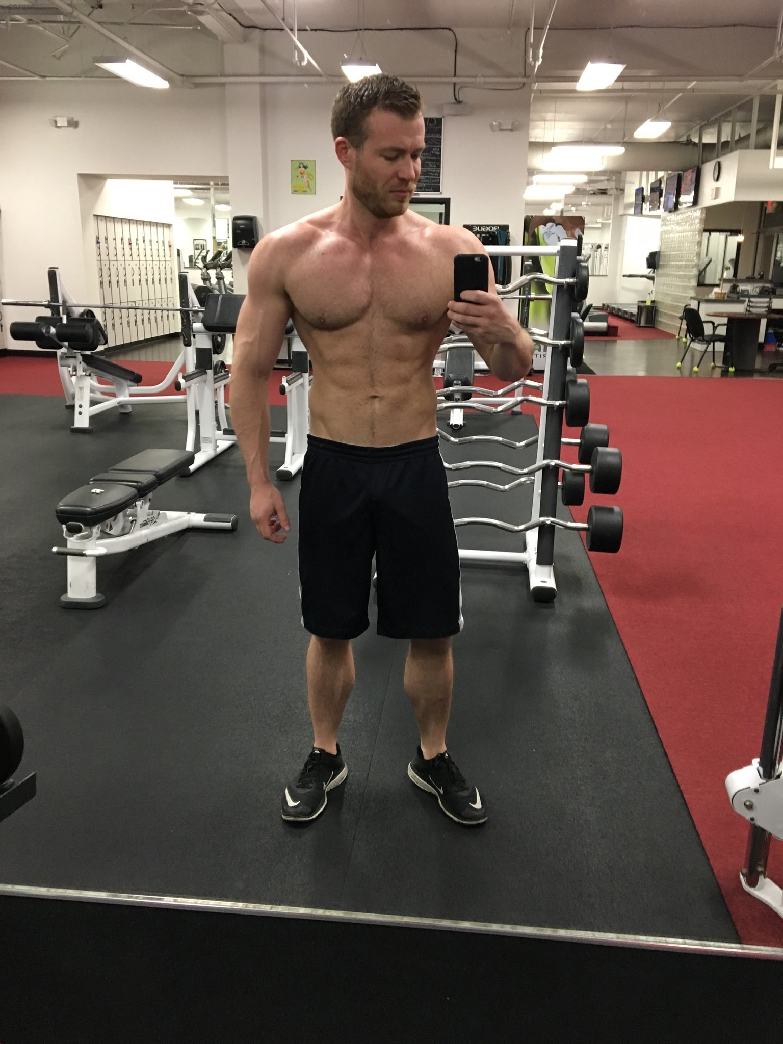 Dom Windsor on Twitter: Dom Windsor on Twitter: