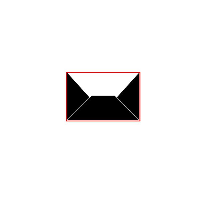 🔸lets Make Inbox Icon Animation In 6 Simple Steps Using Css🔸 A Thread🧵⬇️ Thread From Ritika 4249