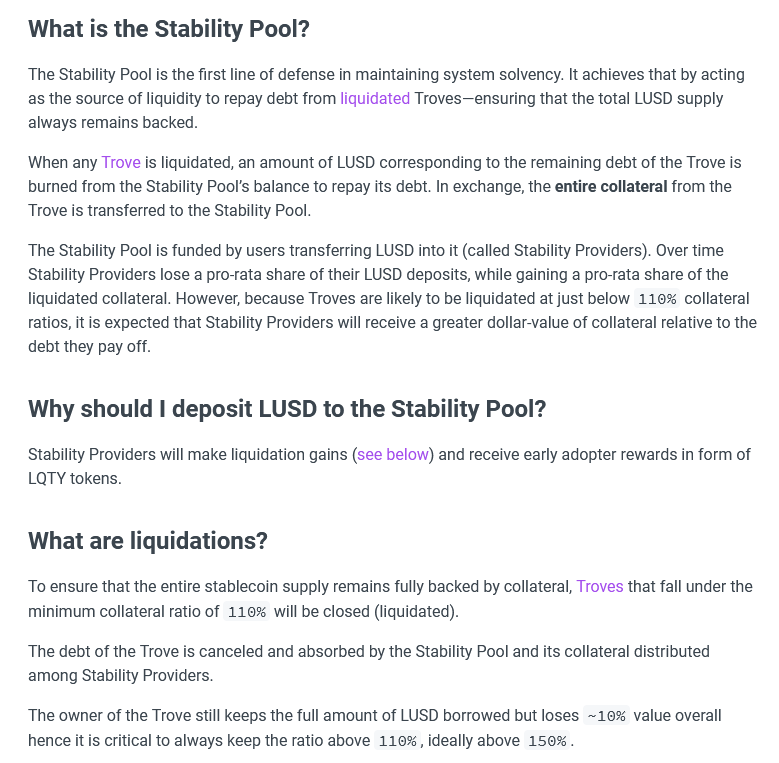 Thread by @korpi87 on Thread Reader App – Thread Reader App