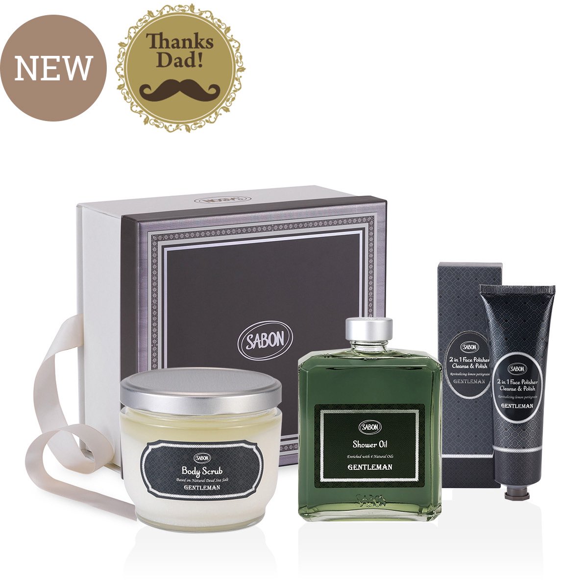 サボン / SABON 公式 (@SABON_Japan) / Twitter