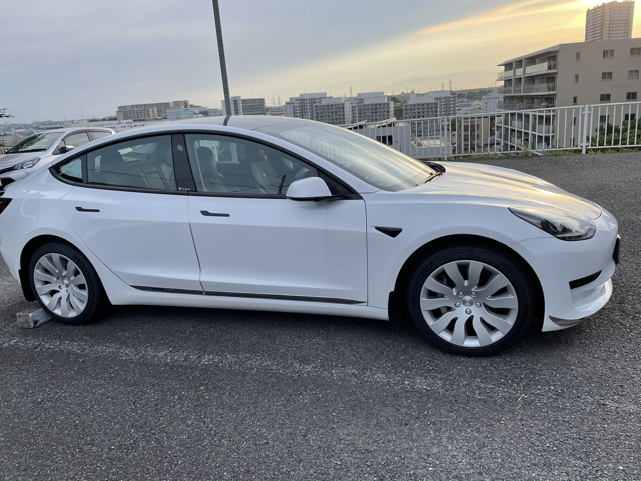 Yukky (@YukkyModel3) / Twitter