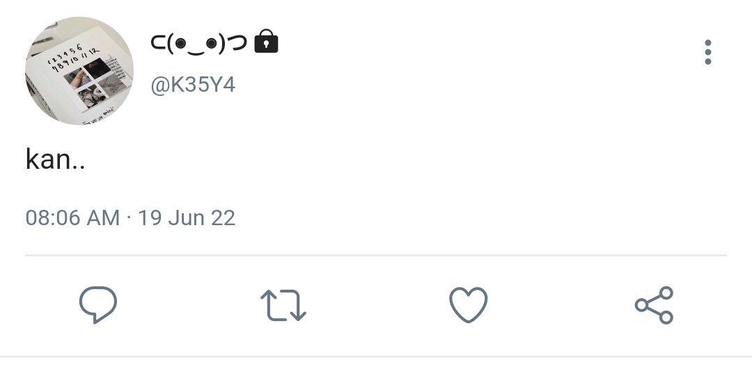 NIDA on Twitter: "3. https://t.co/4VYxhgSZon" / Twitter