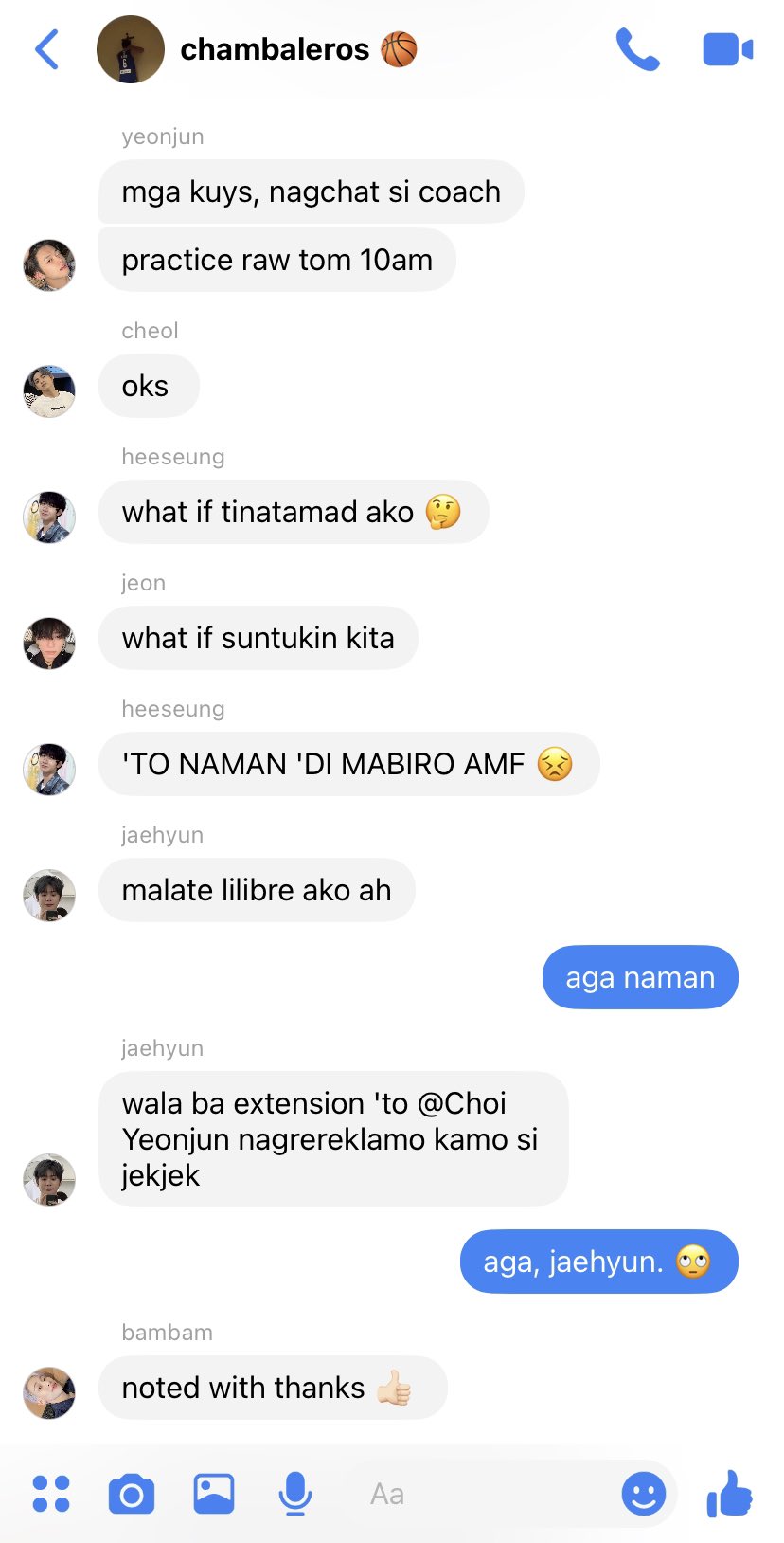 On Twitter 112 Sunday Day After Https T Co Esoo83qc93 Twitter