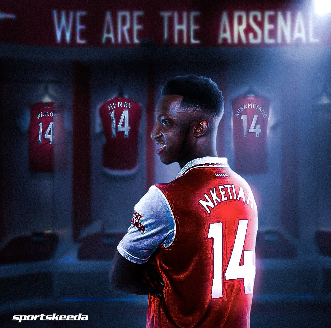 Thierry Henry Arsenal Wallpaper 2022