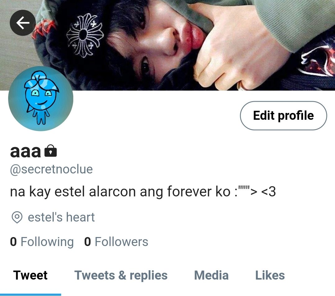 gilly on Twitter: "Alon's priv (2) https://t.co/woyLgZOgGy" / Twitter