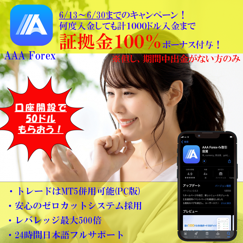 AAA Forexさんの人気ツイート（新しい順） - ついふぁん！