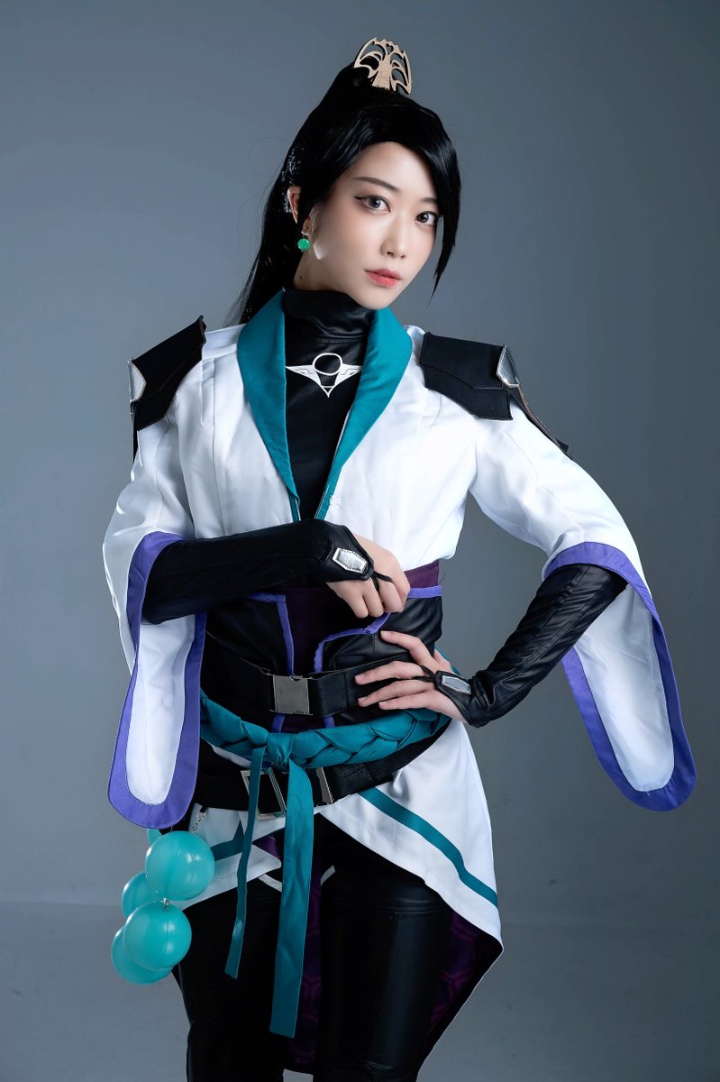 西井綾音🎮🏁あたた@コミケ13日西う16a (@atata_dayo) さんのコスプレ作品まとめ (170 件) - Twoucan