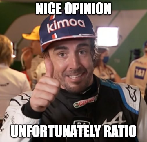 Ricky Bobby Target Meme