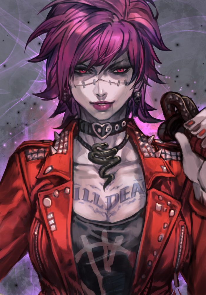 はんくり Hungry Clicker On Twitter Lhyxwa3nxn Twitter