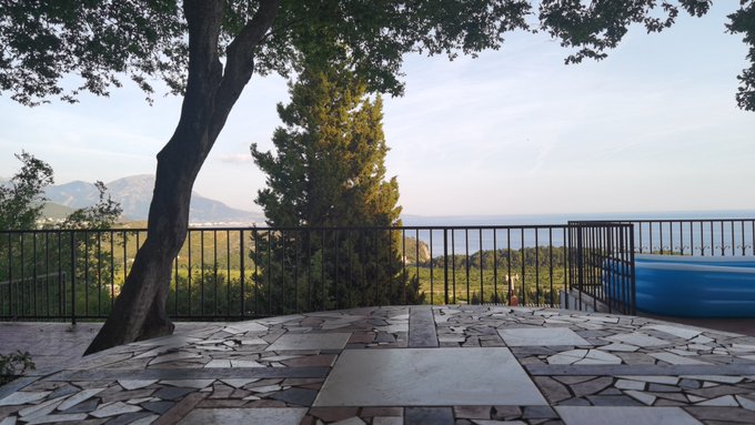 TW Pornstars - Kinuski Kakku. The latest pictures and videos from ...