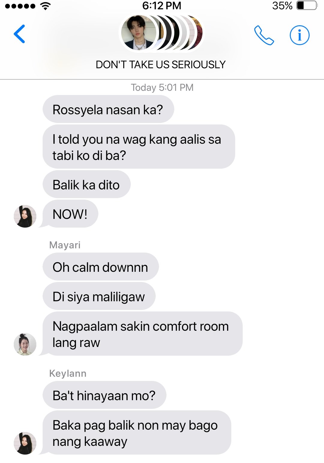 ISA on Twitter: "185 https://t.co/rSEYVWrMij" / Twitter