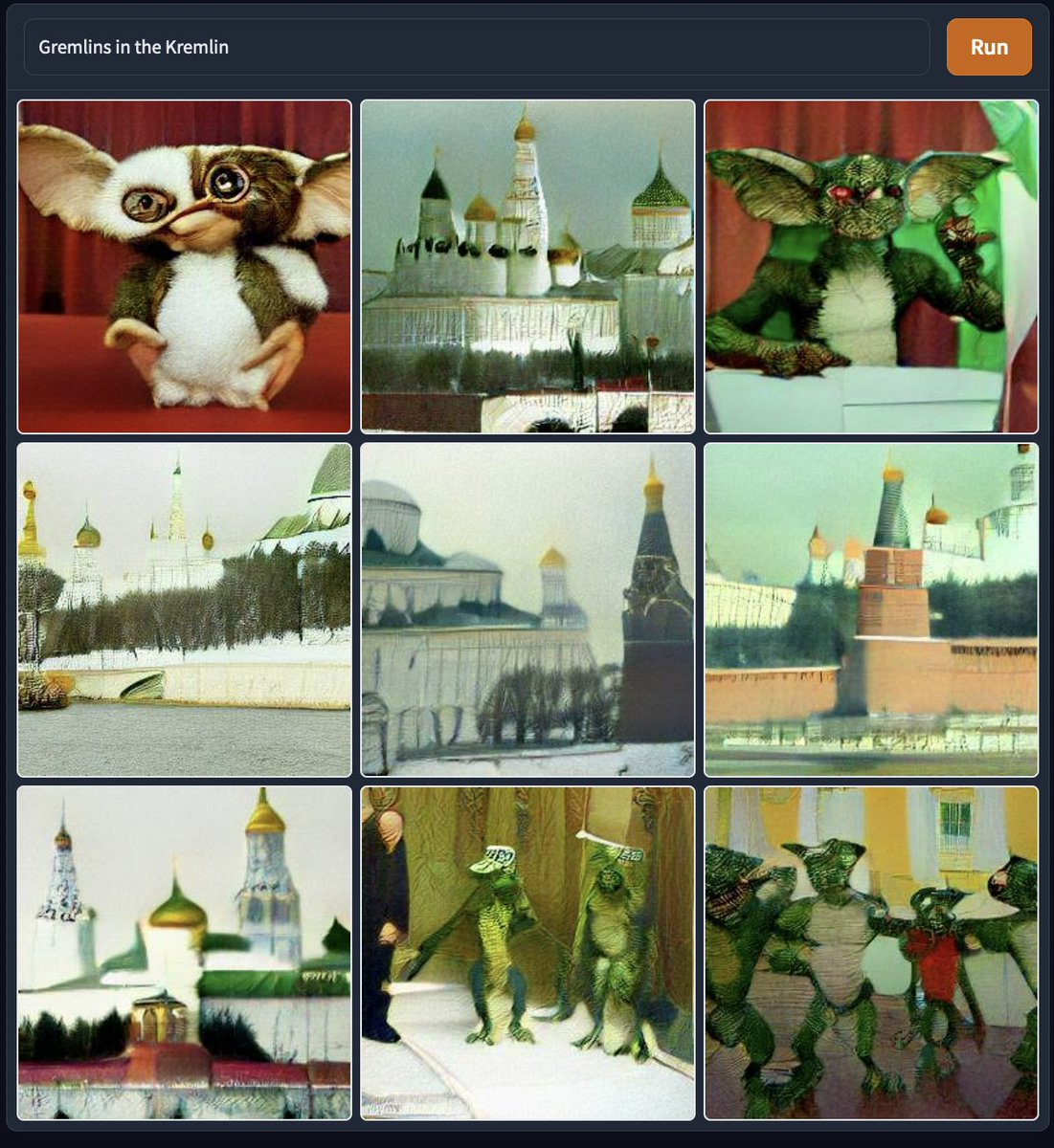 NICOLAS CAGE AS "THE SHINING"'S TWINS. - Thread from Juanjo Ramírez ...