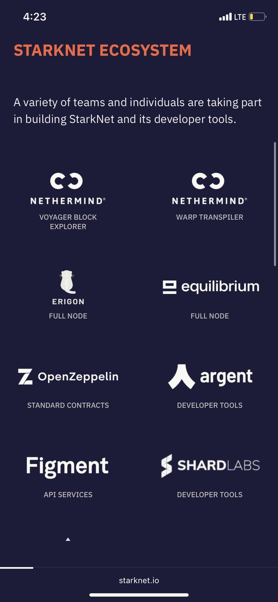 Thread by @bloomstarbms on Thread Reader App – Thread Reader App