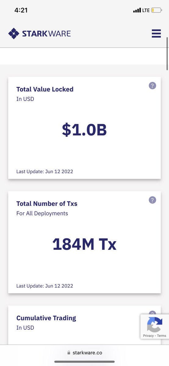 Thread by @bloomstarbms on Thread Reader App – Thread Reader App