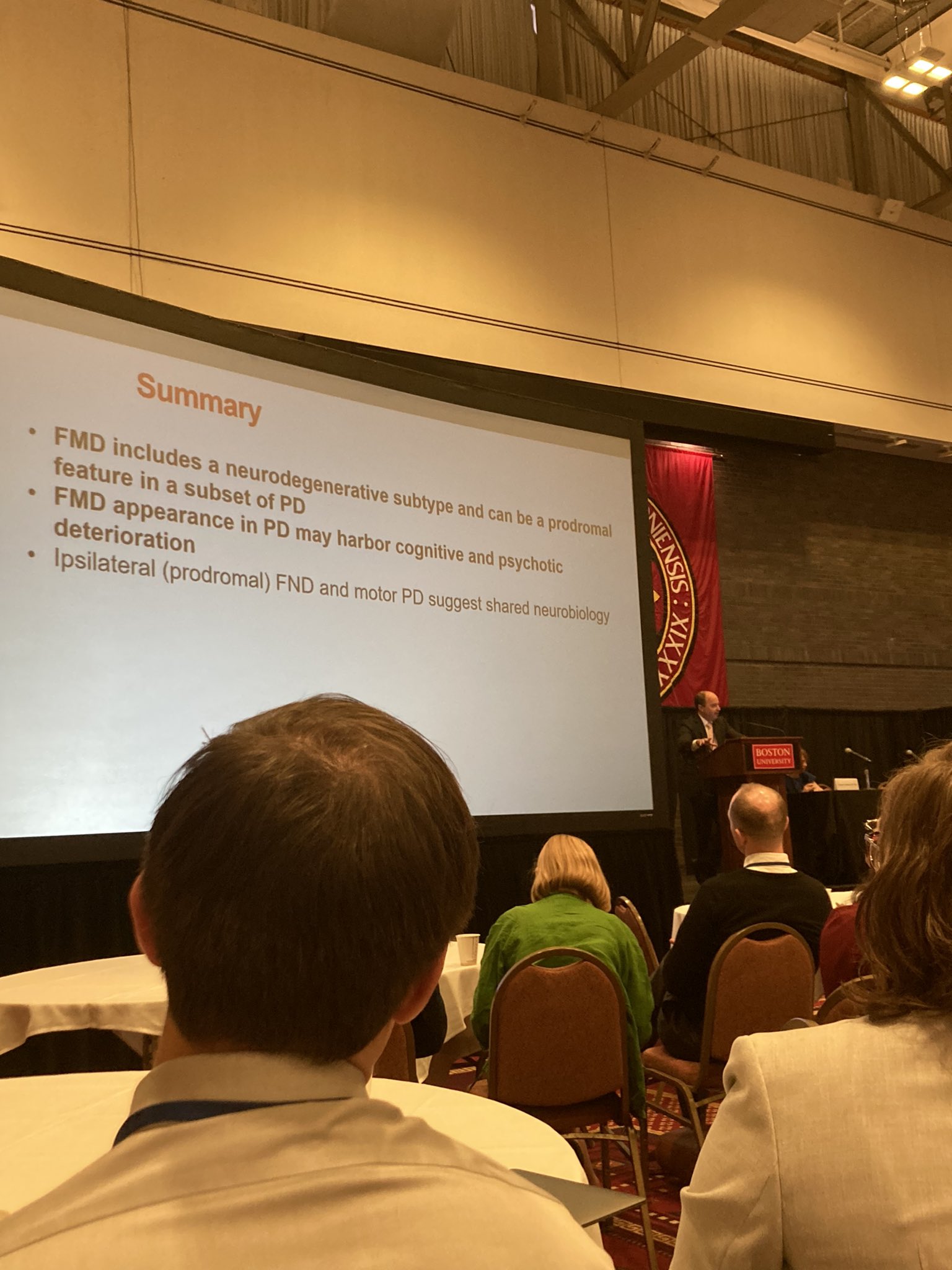 Neil Ramsay (@NjRamsay) / Twitter