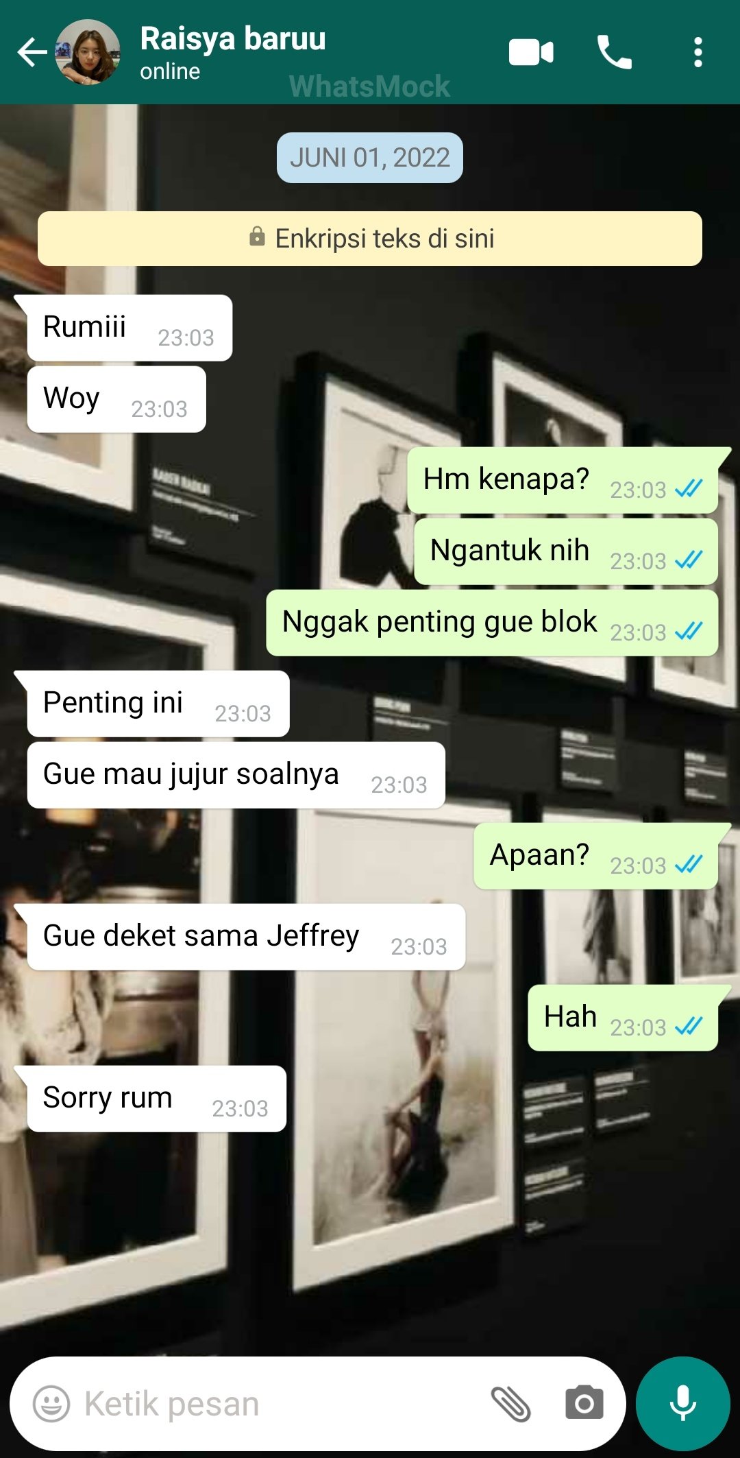 jeha-rest on Twitter: "https://t.co/DT06mFl89F" / Twitter