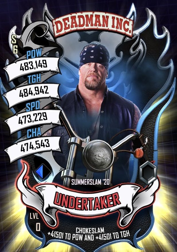 Wwe American Badass Logo