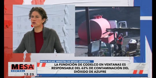 Es de Charchas on Twitter: Es de Charchas on Twitter: