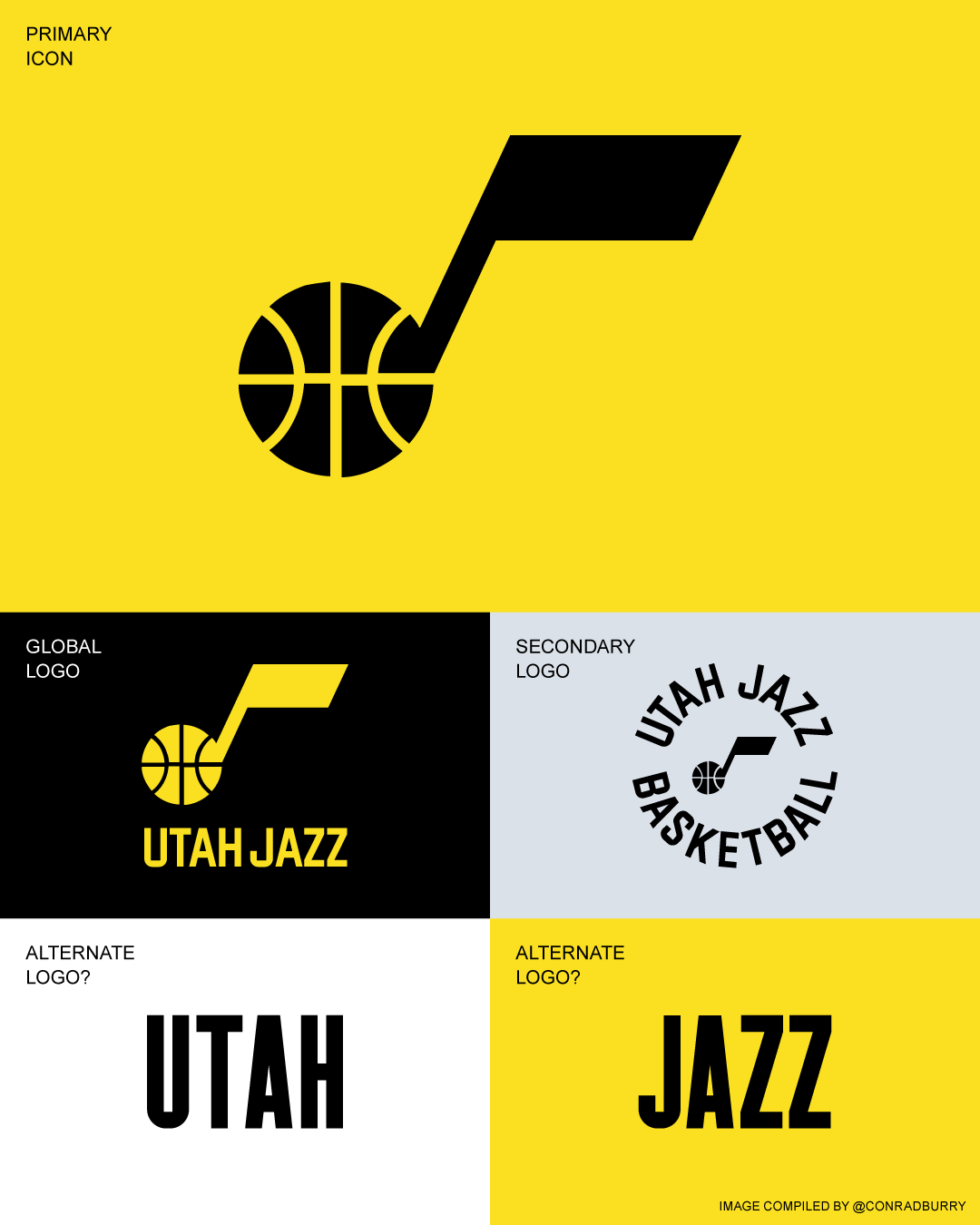 Jazz Insignia Jazz Logo Or Label Live Music Saxophone Blues Vector