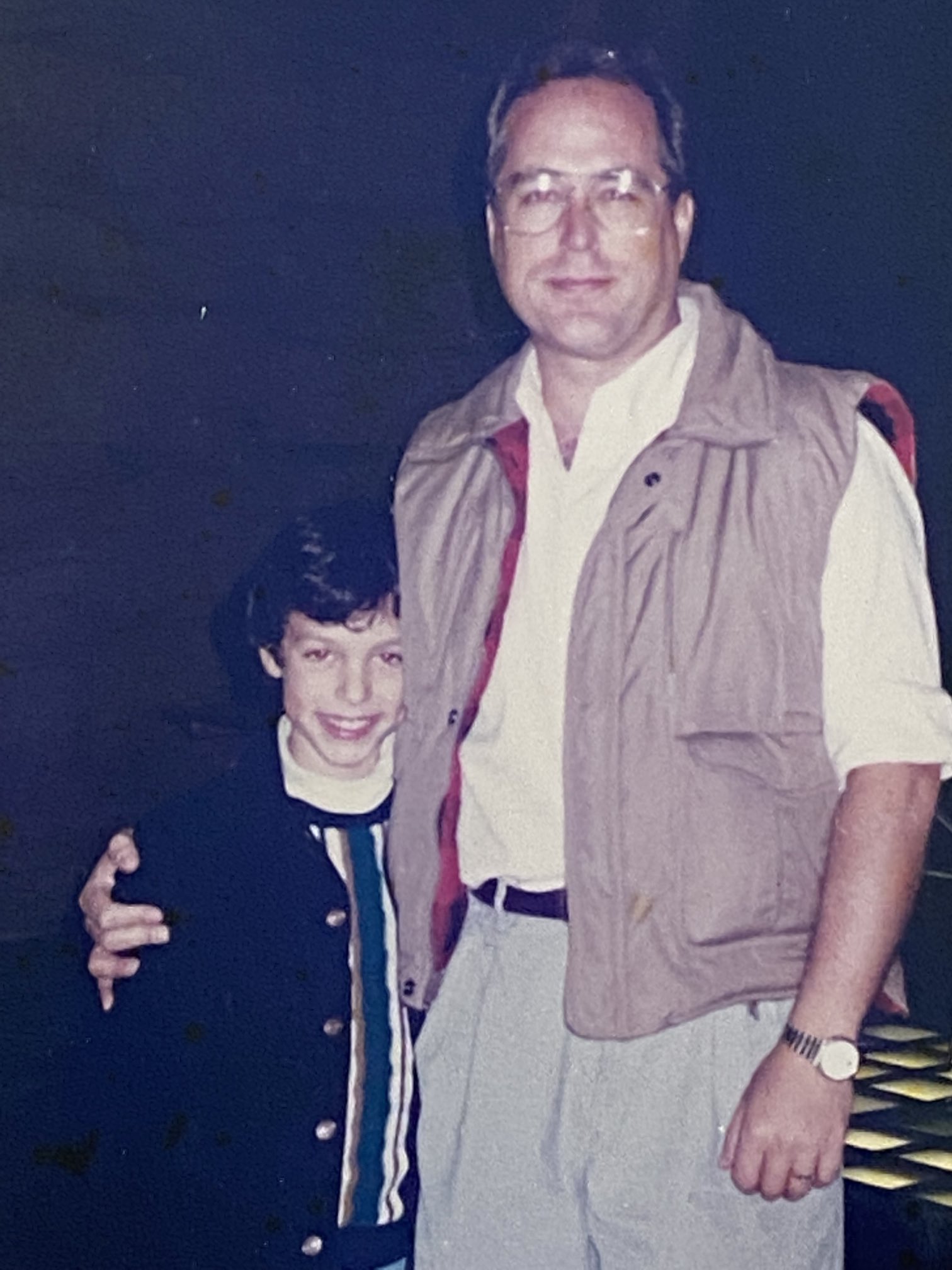 John Francis Daley 2022