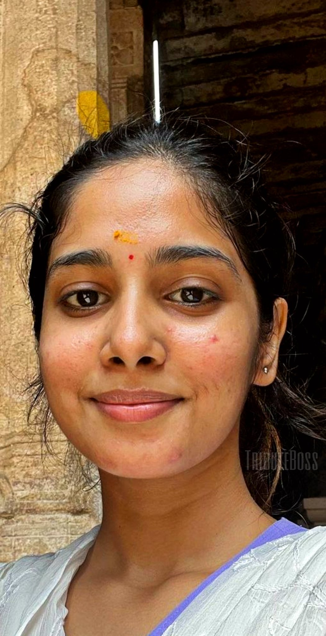 Tributeboss On Twitter Follower Request 💦 Indian Women Can Make You