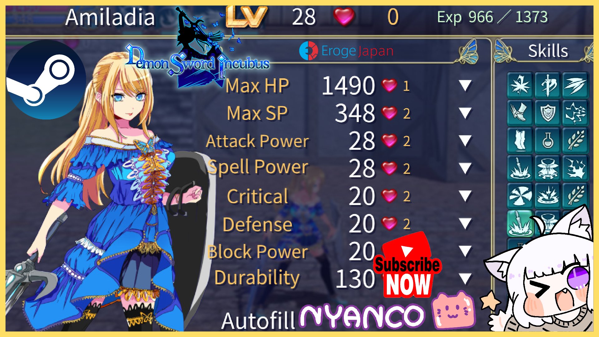 Eroge Japan (@eroge_japan) / Twitter