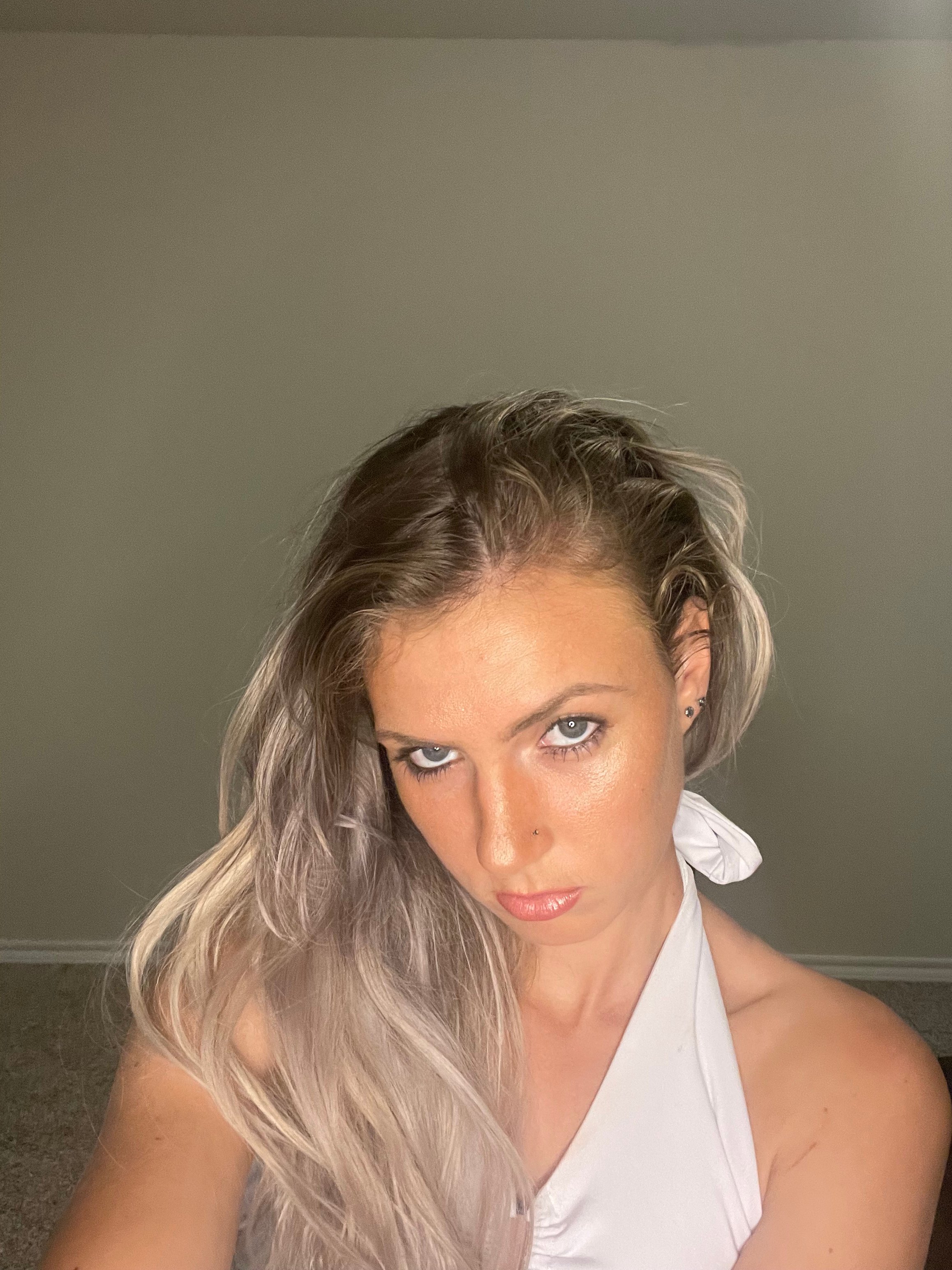 💸 𝒫𝓇𝒾𝓃𝒸𝑒𝓈𝓈 𝒦𝒶𝓎 💸 Princesskay581 Twitter