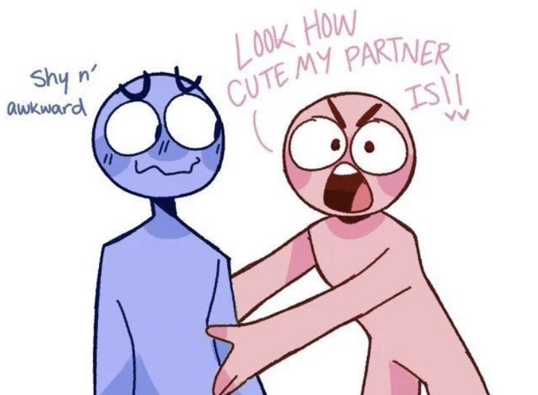 Not Cute And Kinky Memes On Twitter Pgku7r9zcu Twitter 8382